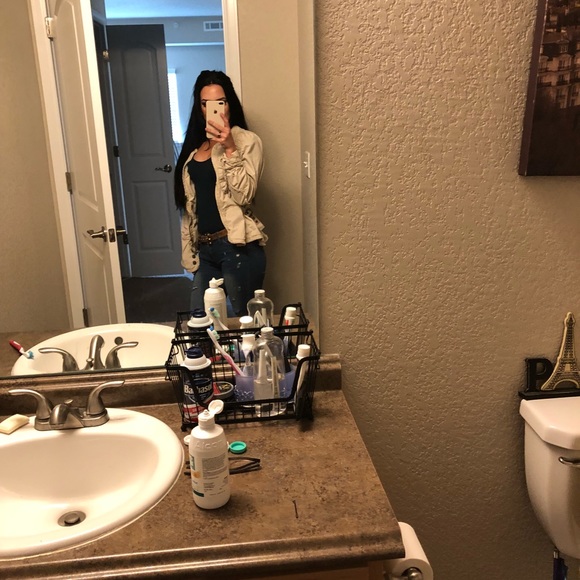 zala plus another brand | Other | 22 Blackbrown Extensions 5 ...